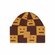 Шапка Acne Studios для мужчин, размер ОС