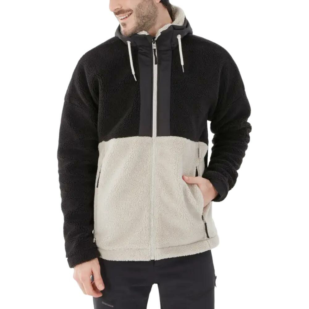 Ветровка SH900 Windbreaker Jacket