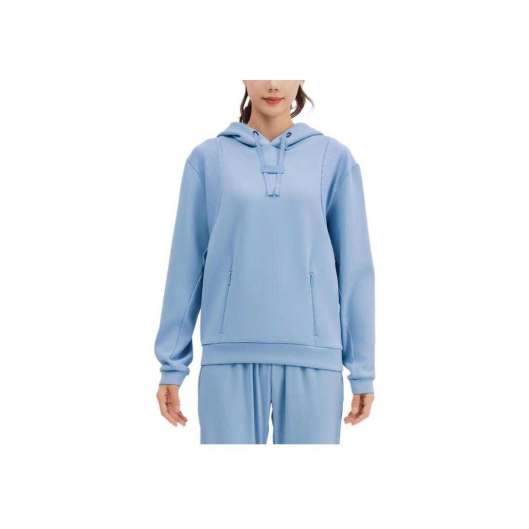 Свитшот Decathlon