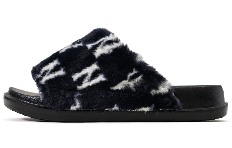 Сланцы SLIPPER