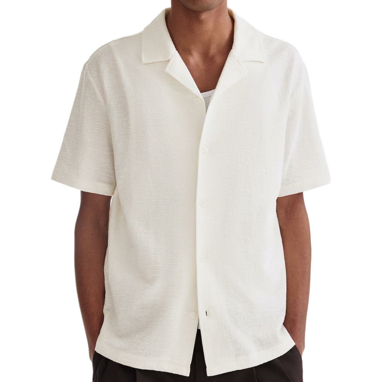 Рубашка H&M