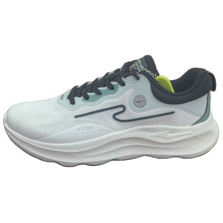 Кроссовки Adizero
