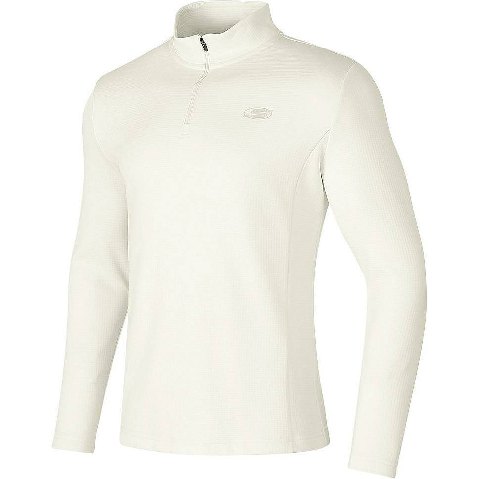 Футболка Basic Sports Collection, комплект