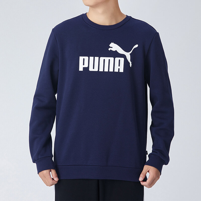 Свитшот PUMA, 1 шт.