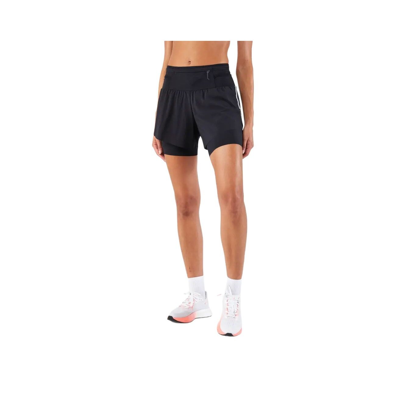 Шорты спортивные Decathlon