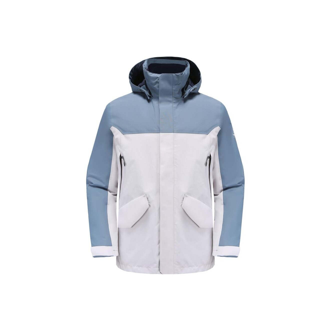 Куртка спортивная Decathlon