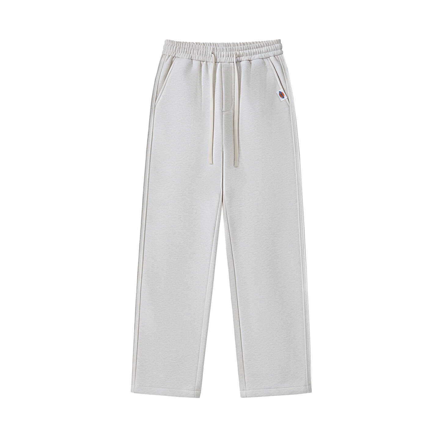 Брюки Dickies