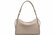Сумка CHARLES & KEITH, фактура матовая