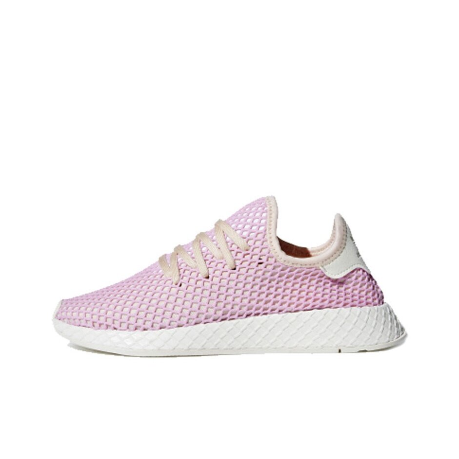 Кроссовки Deerupt