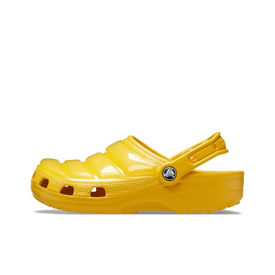 Сабо Classic clog