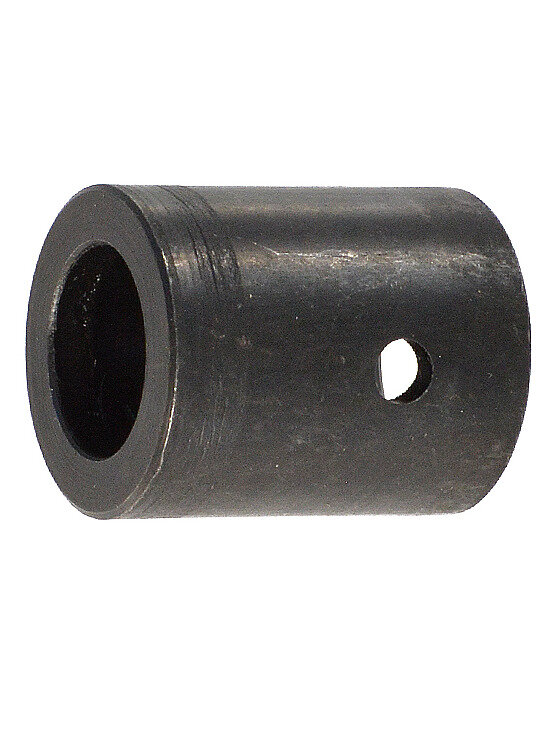 Втулка фиксатора для молотка отбойного энкор МЭ-1500/30М HEX 30