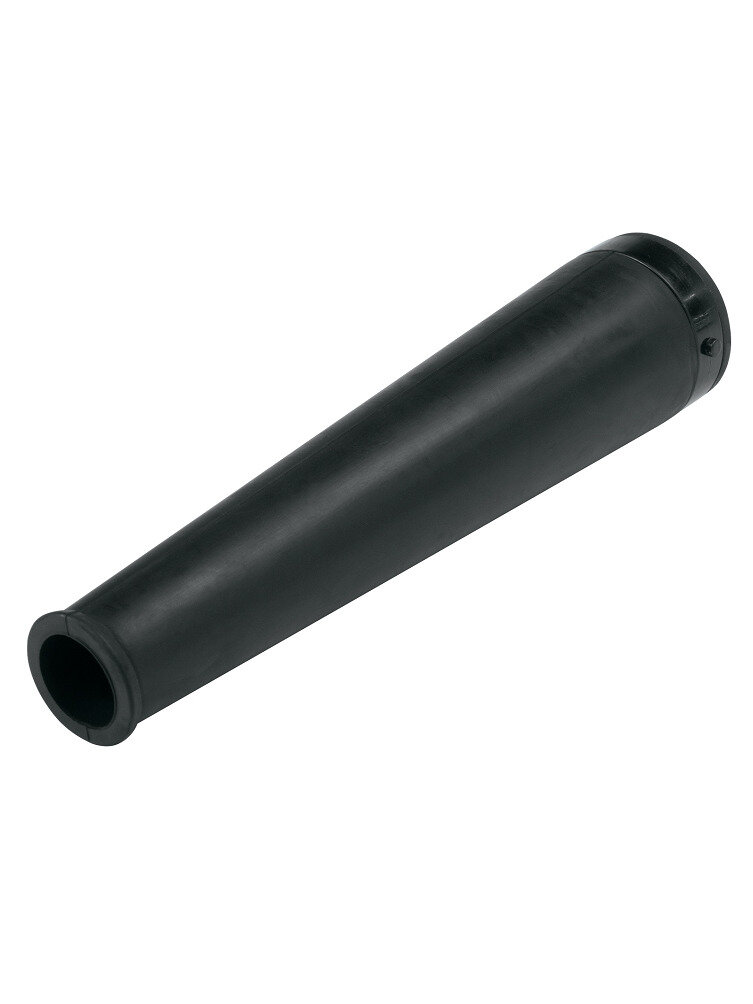Сопло для воздуходувки аккумуляторной MAKITA DUB185