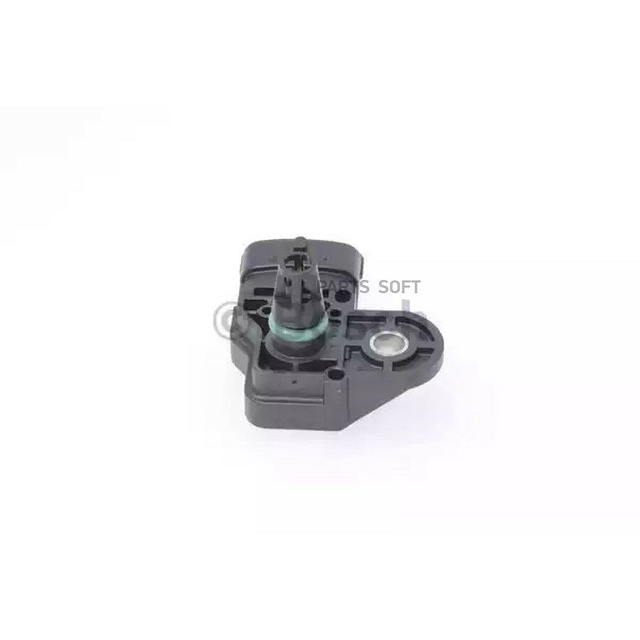 Датчик давления BOSCH 0281006028