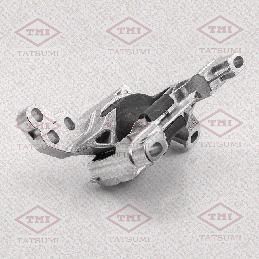 Опора двигателя правая MAZDA CX-5 11-> TATSUMI TEG1171