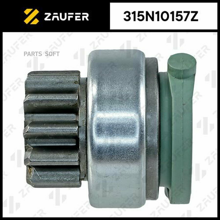 Бендикс Ford Focus II /Focus III 2.0 ZAUFER 315N10157Z