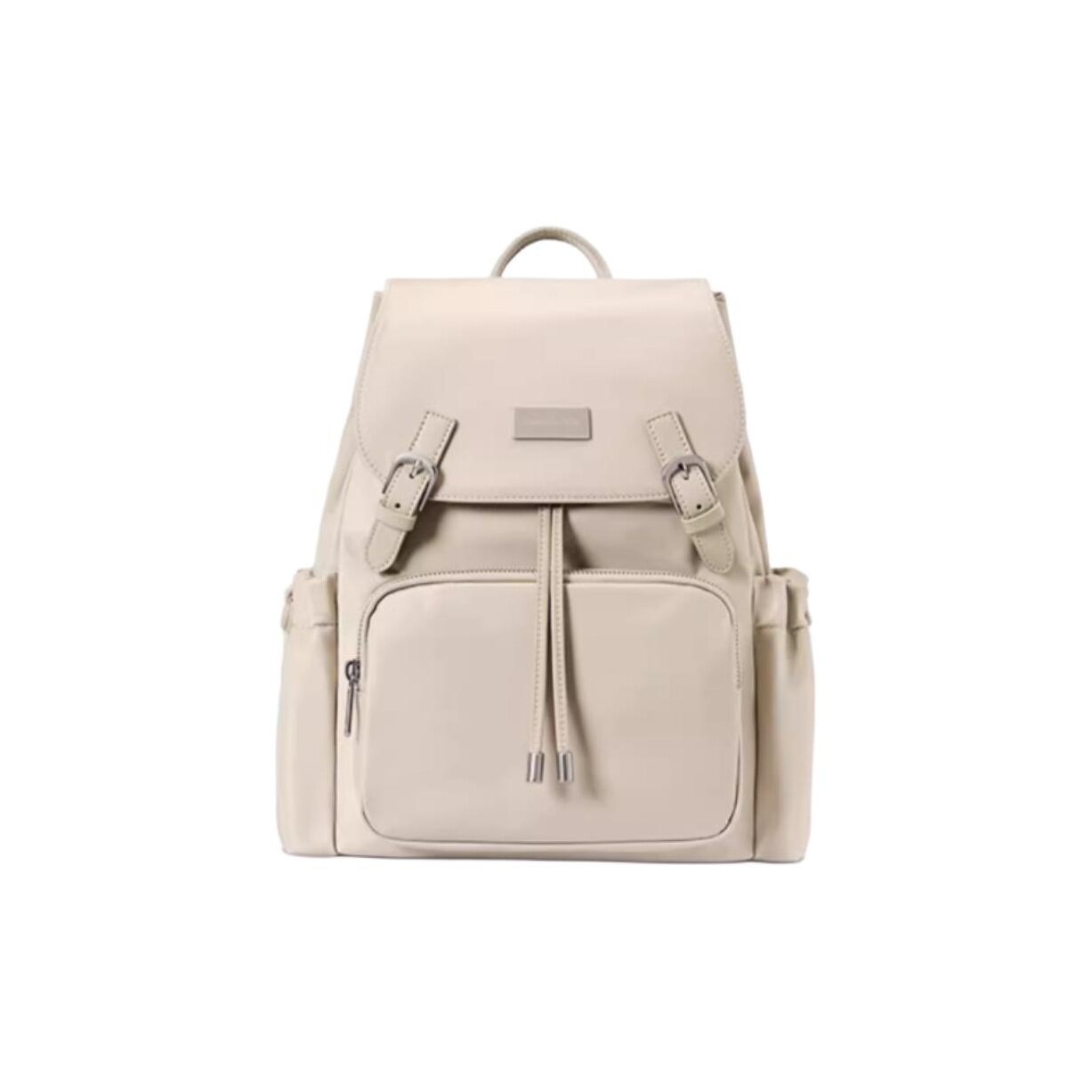 Сумка Samsonite — фото 1