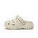 Сабо Camel Active, размер EU 39 стопа (24,5CM), экрю