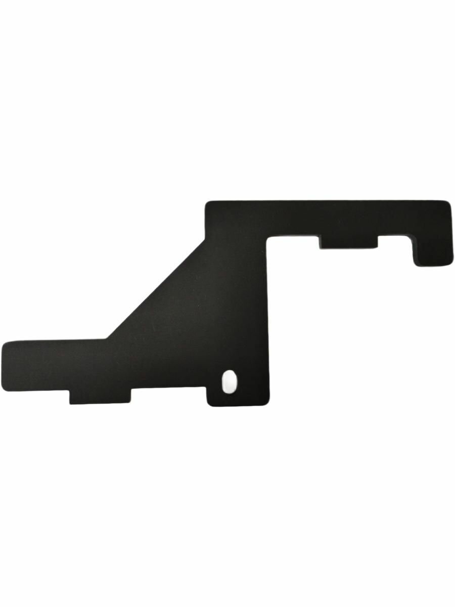 Фиксатор распредвалов Chery Чери Tiggo Тигго 7 8 Pro Max Jetour F4J16 и F4J20
