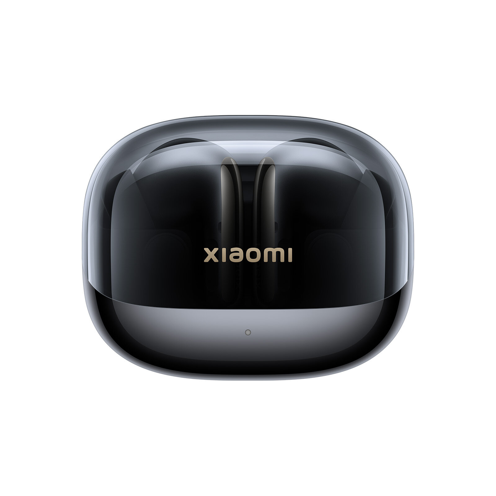 Наушники TWS Xiaomi Buds 5 Pro WiFi-Black