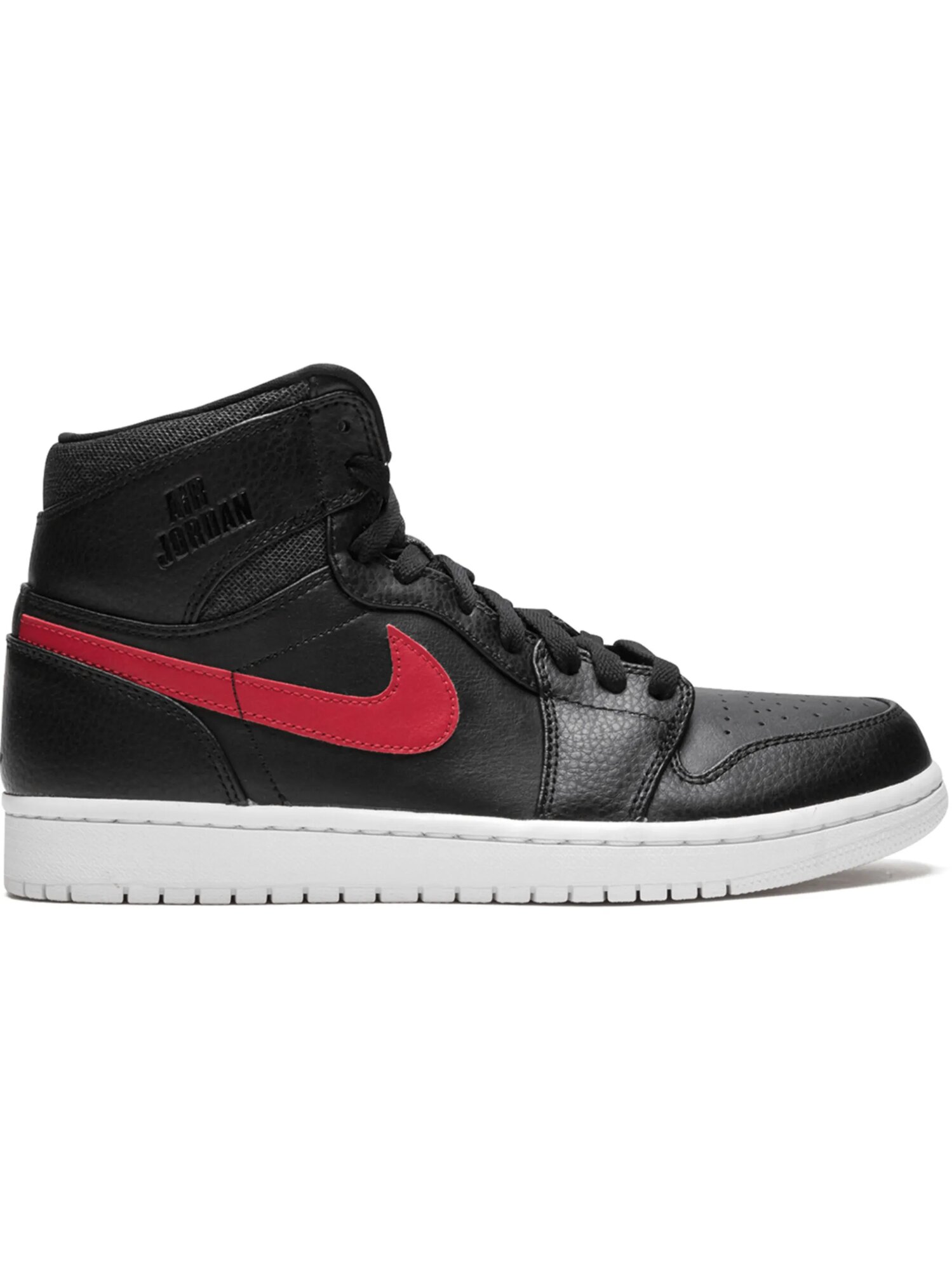 Кроссовки Air Jordan 1 Retro