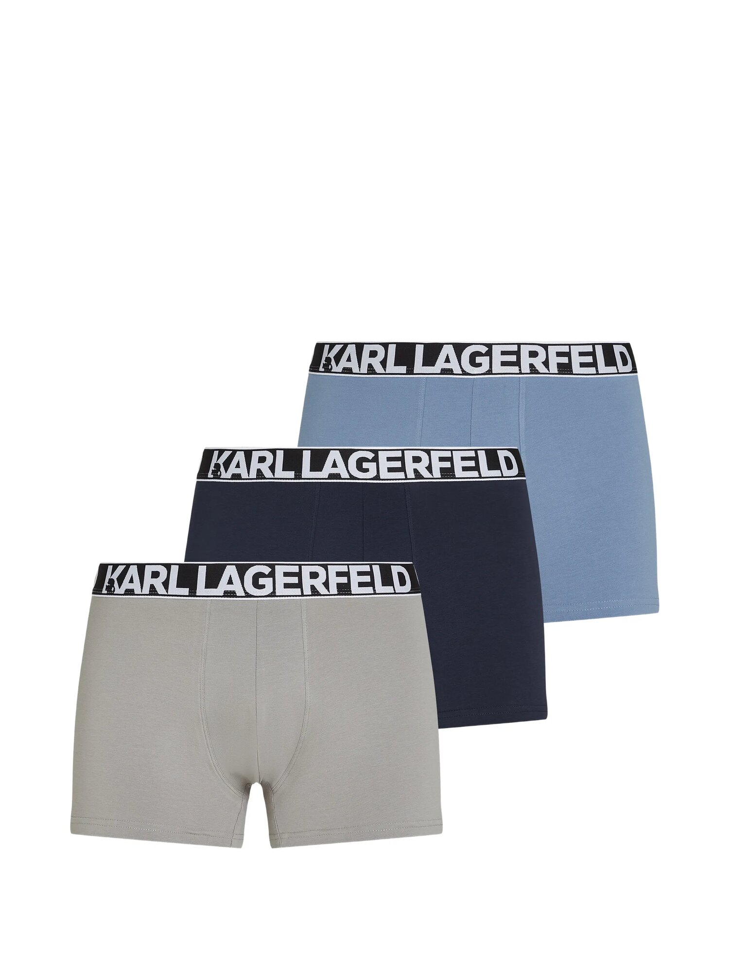 Трусы Karl Lagerfeld