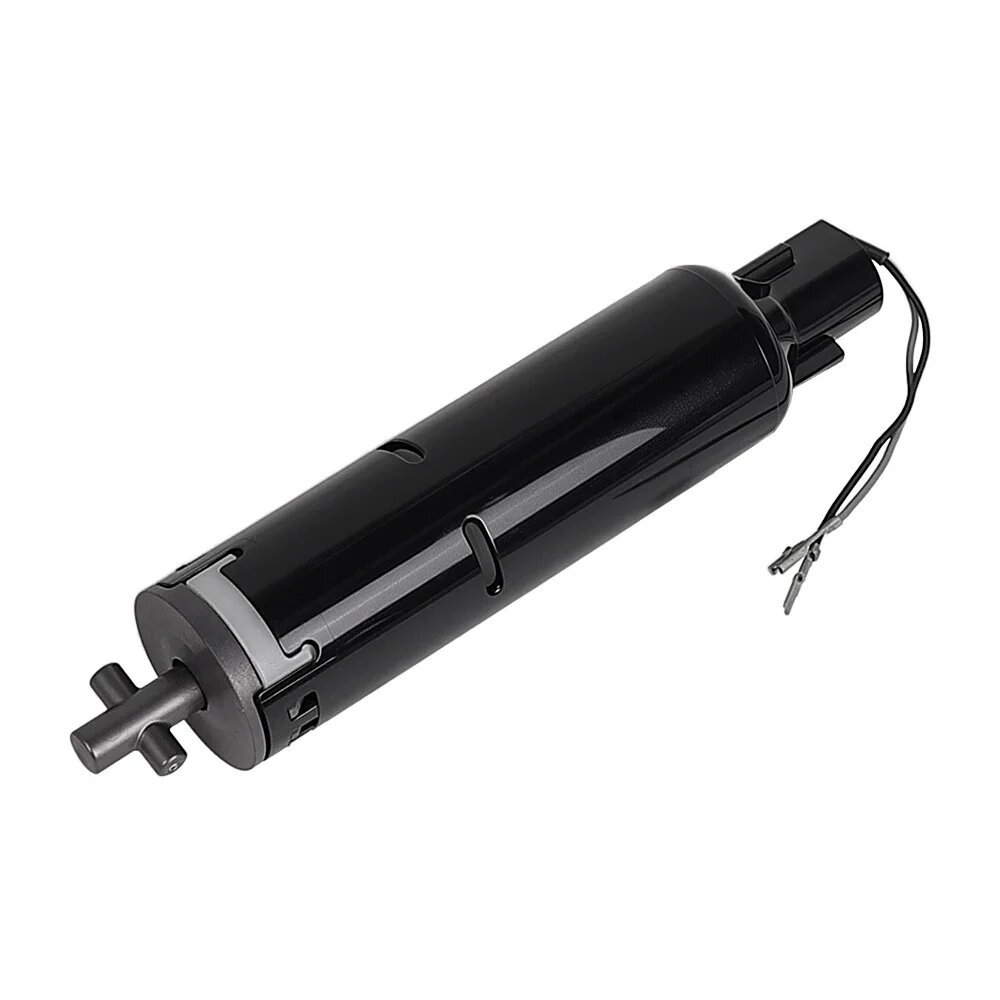 Мотор 30W для Dyson V10 V11