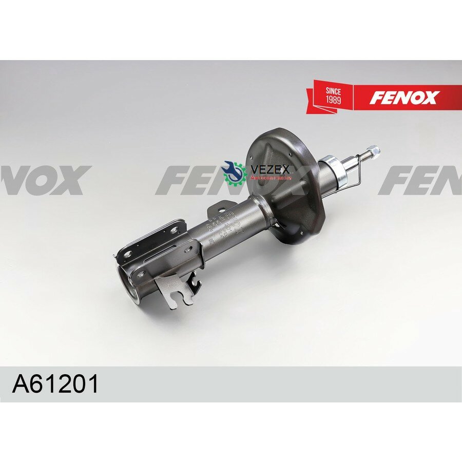 FENOX A61201 Амортизатор подвески