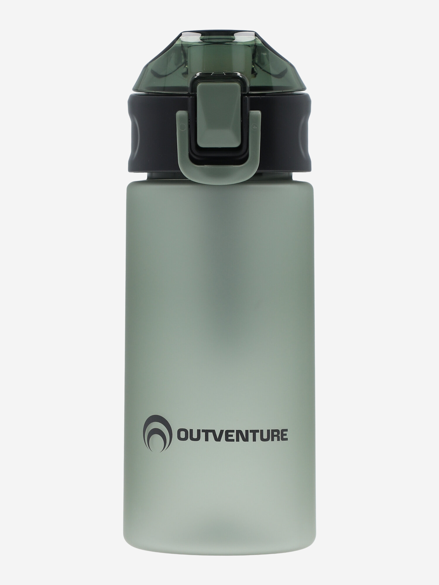 Бутылка для воды Outventure, 500 мл — фото 1
