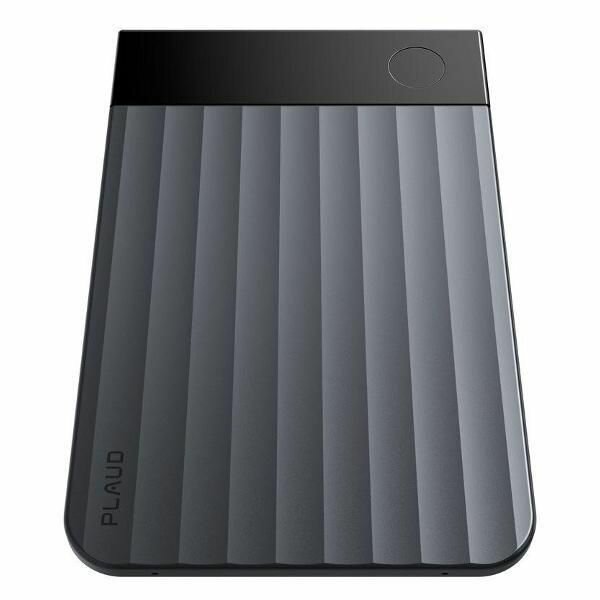Диктофон Plaud NOTE PRO — фото 1