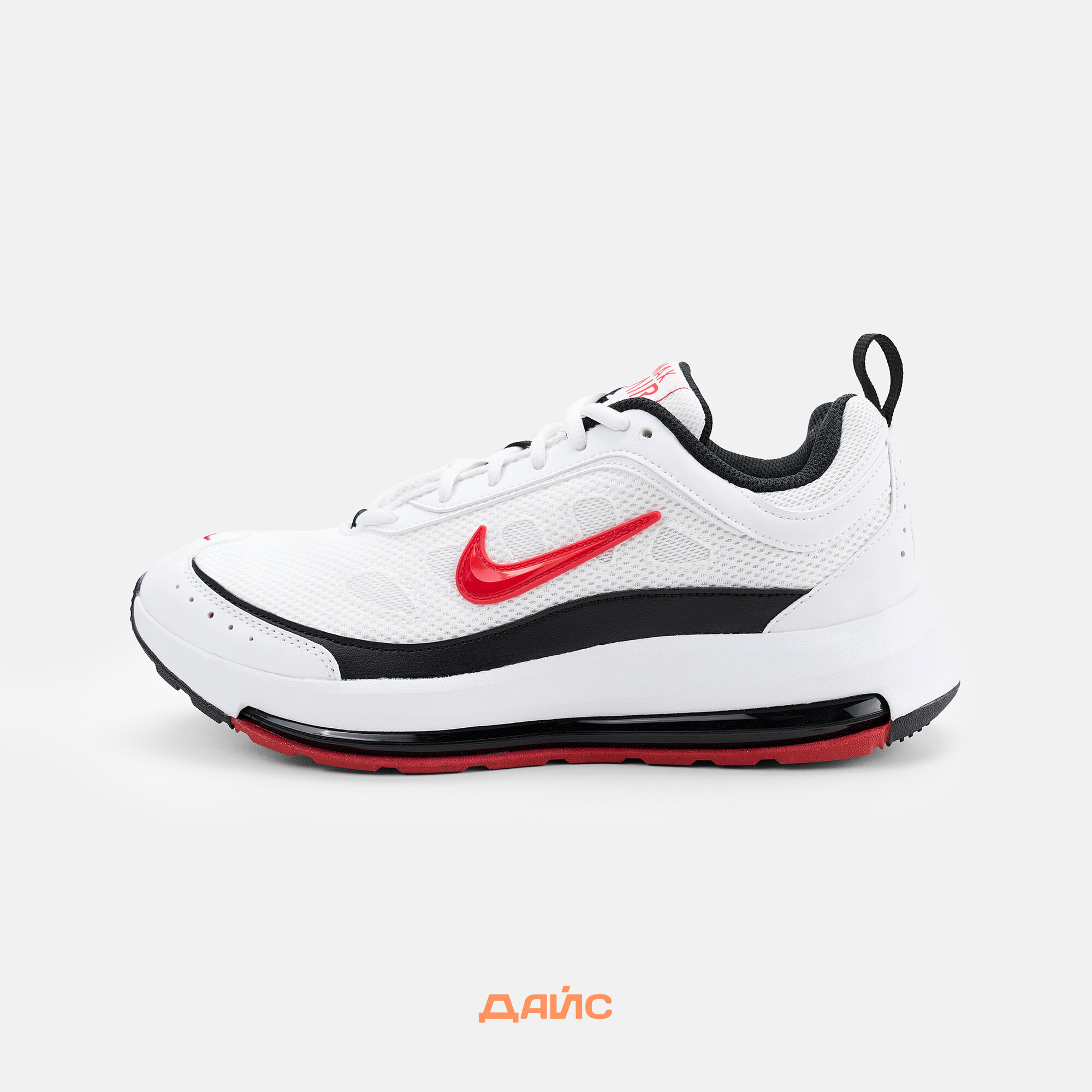 Кроссовки Air Max AP