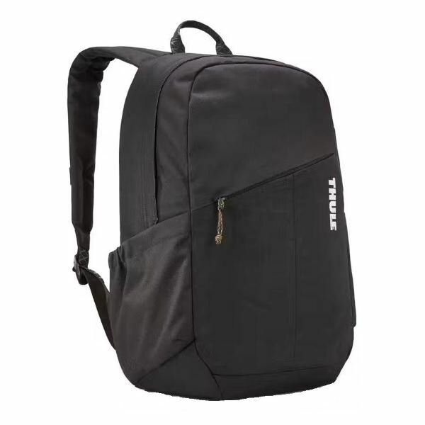 Рюкзак для ноутбука Thule Notus объемом 20л, черный 3204304