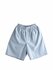 Шорты Baserange Striped shorts, размер 42