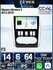 Магнитола Nissan Almera 3 G15 2012-2019 Teyes CC4L 6/64GB, штатная магнитола, IP...
