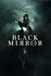 Black Mirror, Все страны