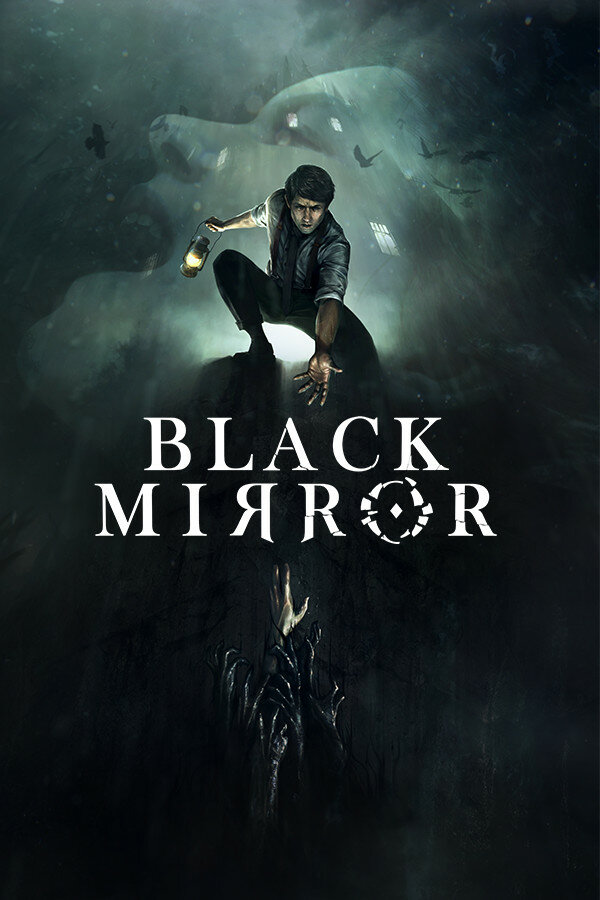 Black Mirror, Все страны