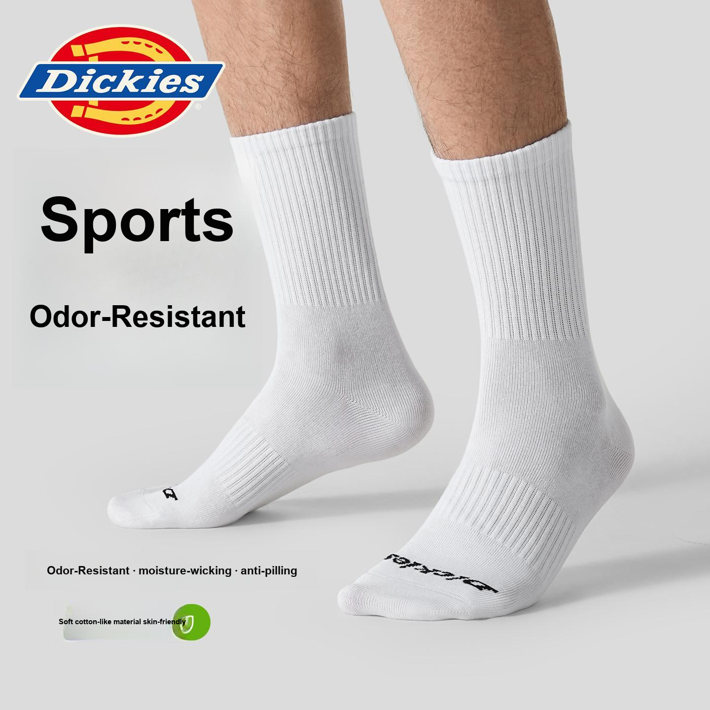 Носки Dickies