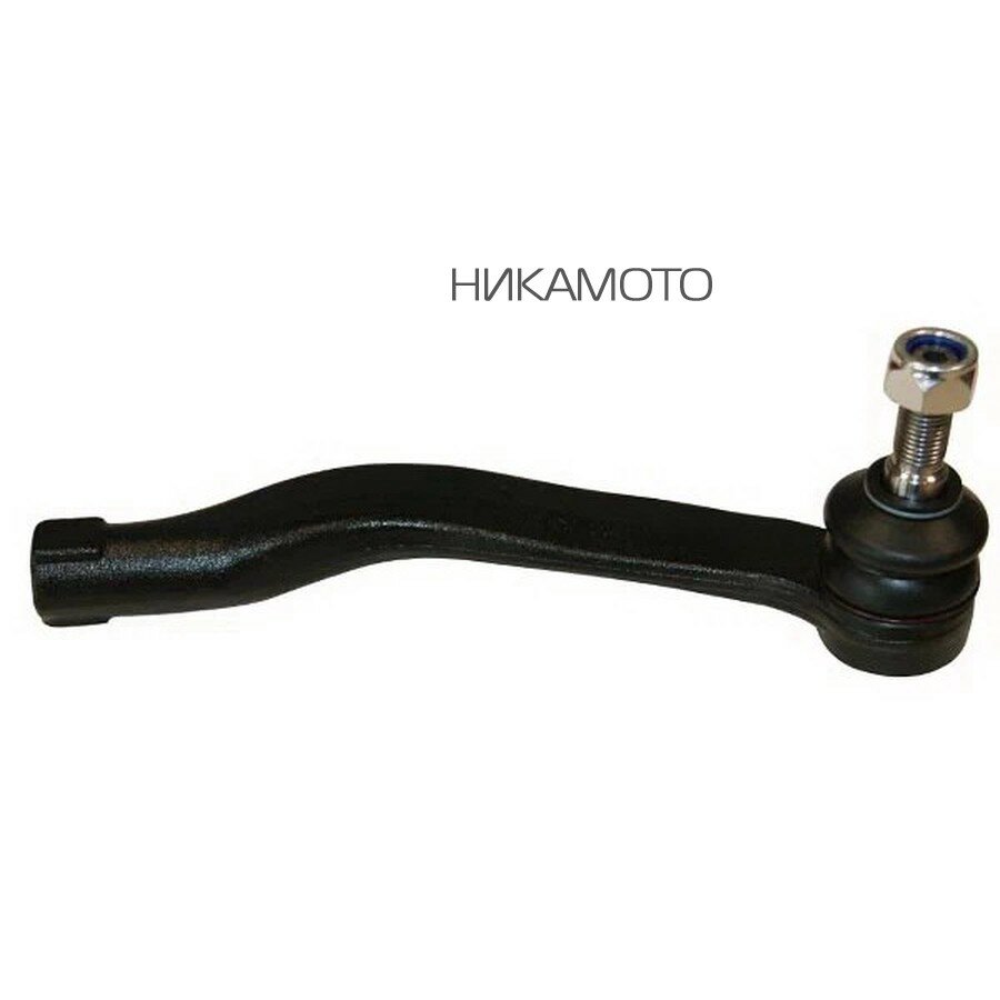 ALPIC ARE233R Рулевойнаконечник правый GM(MOVANO), RENAULT(MASTER)