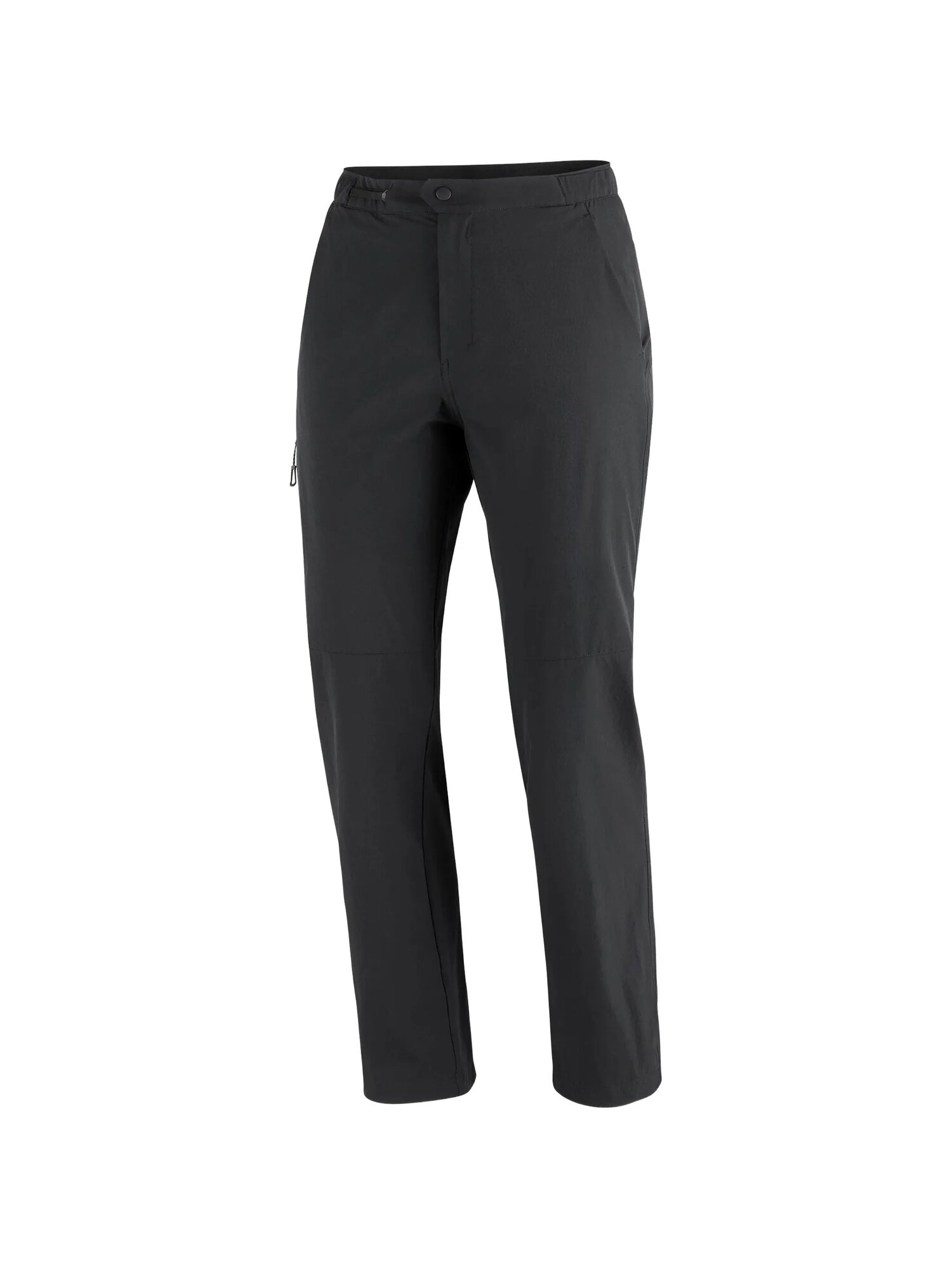 Брюки Salomon Logo-print track pants