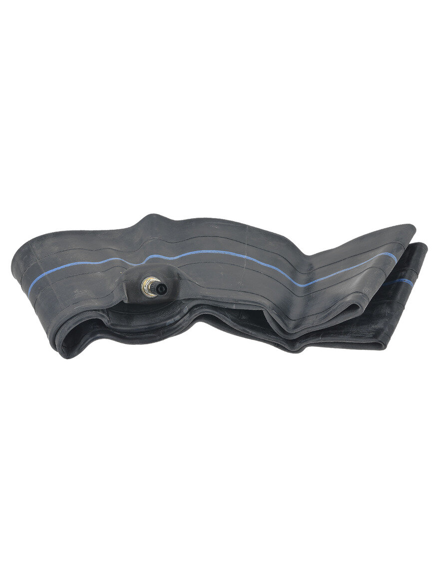 Камера 14"3.60/4.10-14TR4Бутил SM-PARTS
