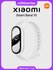 Smart Band 10