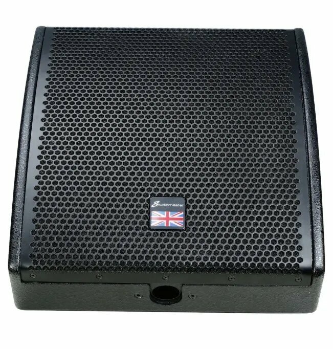 Акустическая система Studiomaster SENSE 12A+