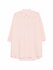 Топ 120% LINO Drop-shoulder top, размер 40