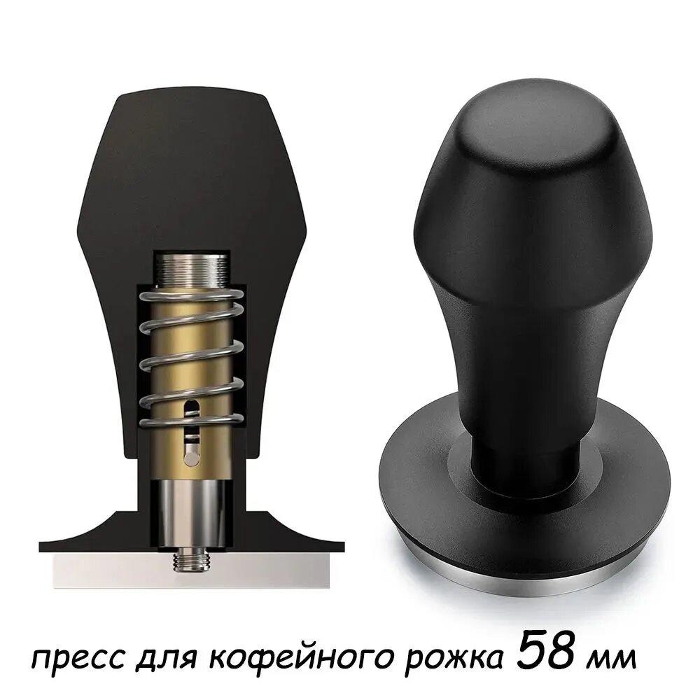 Ручная кофемолка