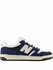 Кроссовки New Balance 480, размер 13 US
