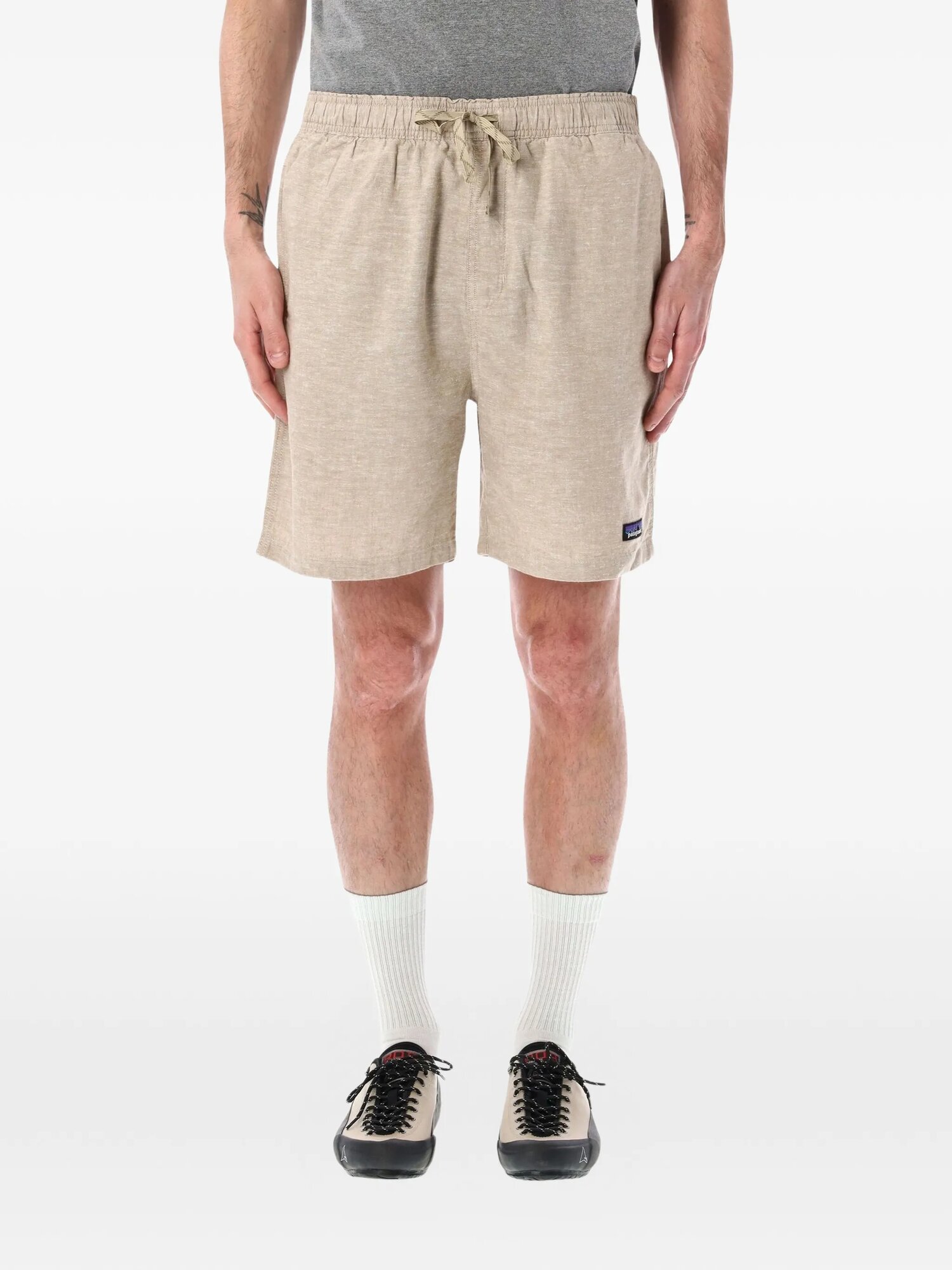 Шорты Baggies™