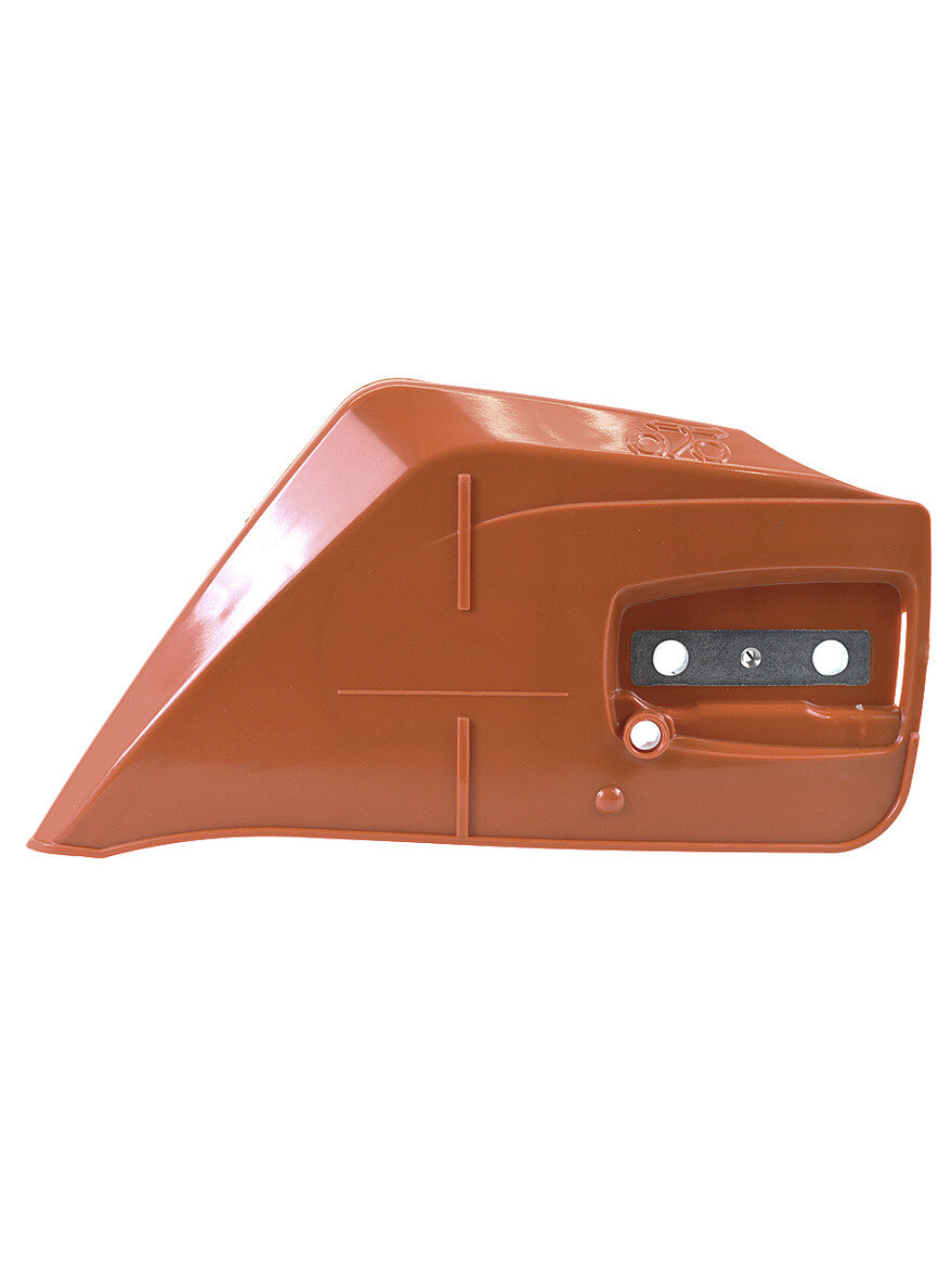 Крышка шины для бензопилы ECHO CS-600
