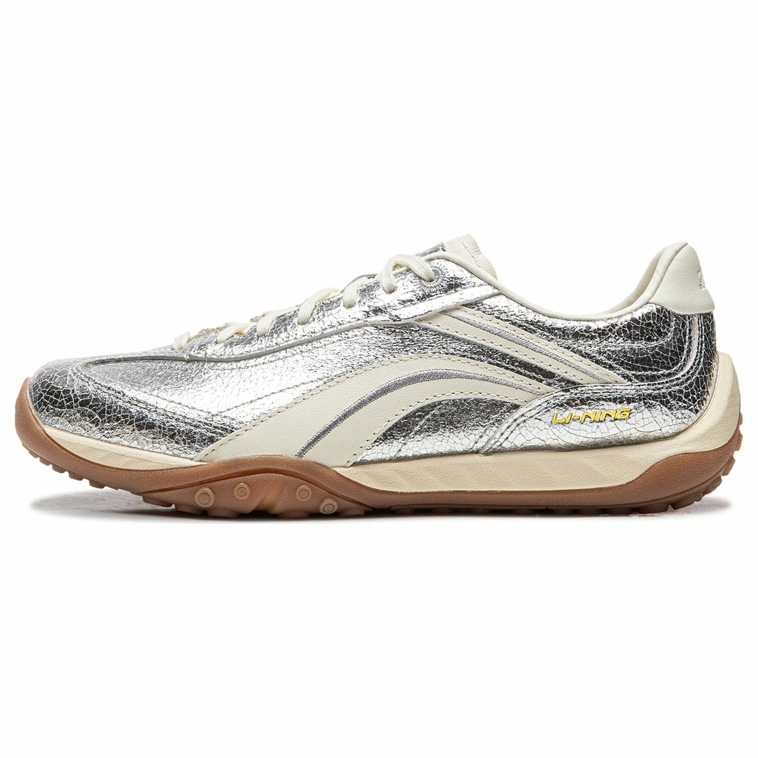 Кроссовки LI-NING FLOW
