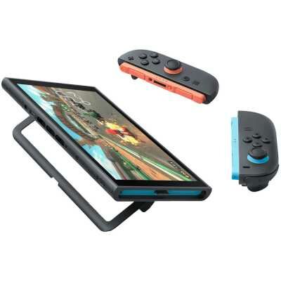 Игровая приставка Switch 2 — фото 1