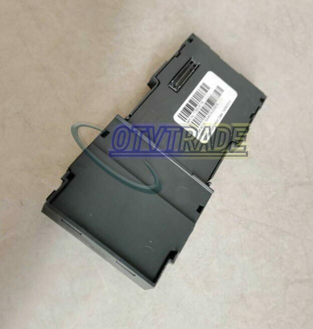 Модуль Siemens MM440/430 inverter I/O board 1790L811A