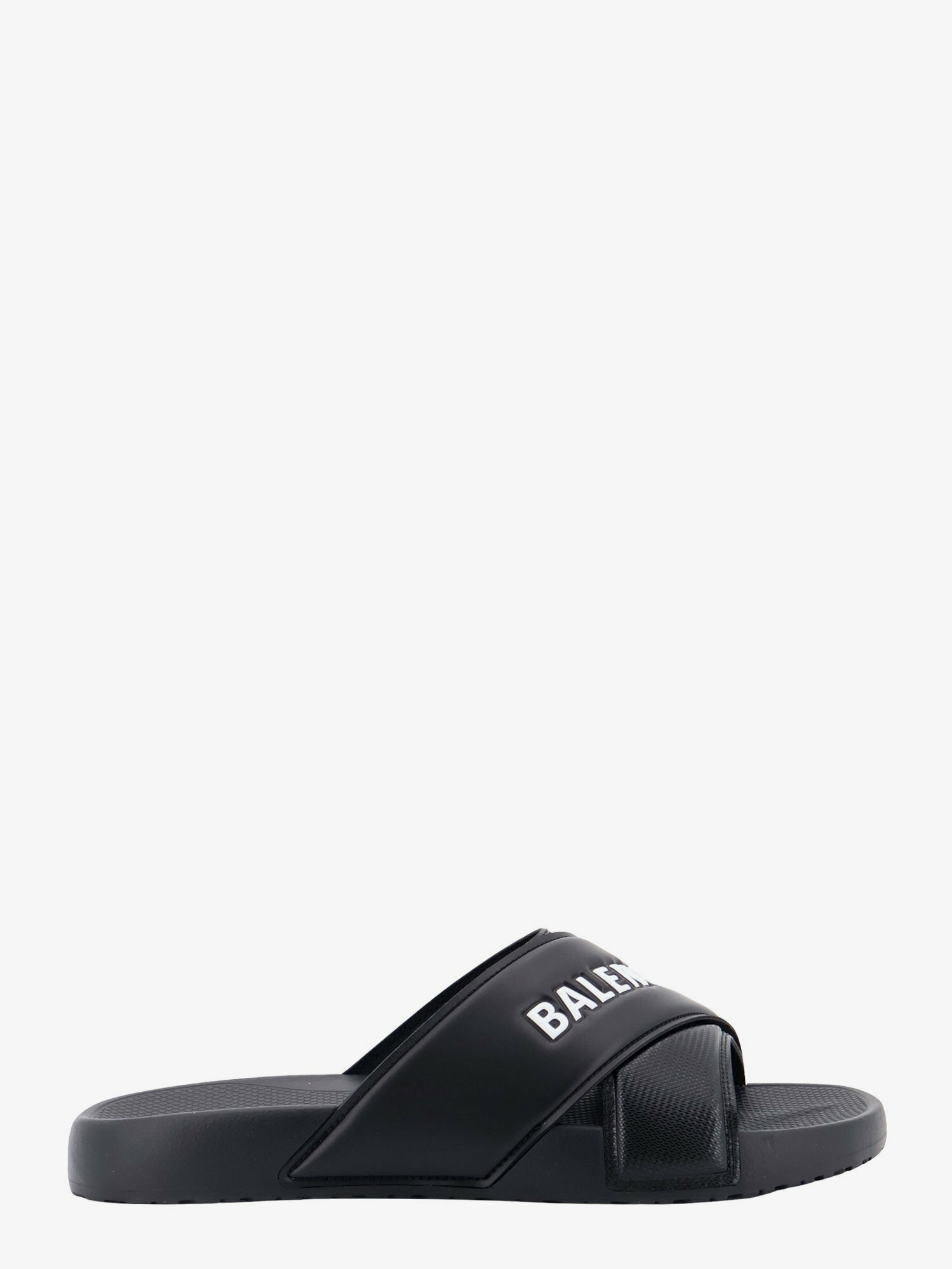 Сандалии BALENCIAGA